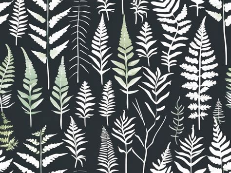 Is The Fern Poisonous Cafe Planta