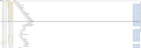 Slow Stubbing · Issue 2081 · Cypress Iocypress · Github