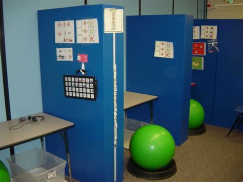 何とかなるさ場所の構造化というもの Livedoor Blog（ブログ）