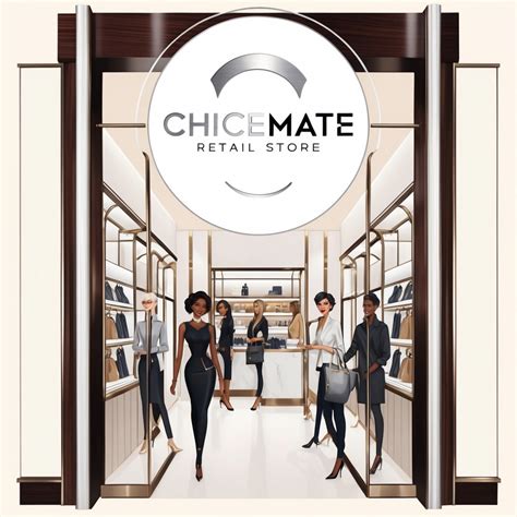 The Essential Guide To Optimizing Your Retail Store Pipeline
