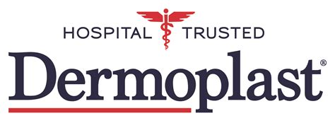 Dermoplast