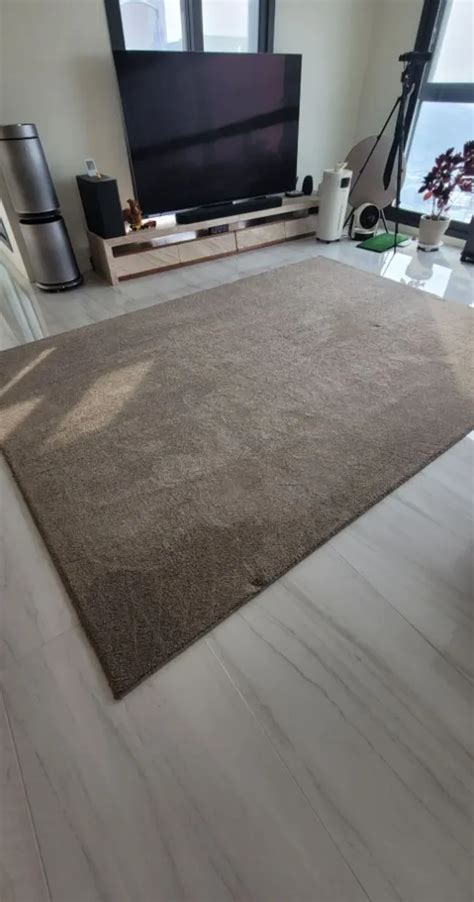 약속시간보다 일찍 오셔서 꼼꼼하게 진행해주셨습니다 친절함은 기본이었구요다음에 또 이용할 생각이 있습니다 숨고 숨은고수