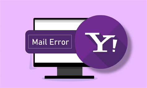 fix yahoo mail error 0x8019019a techcult