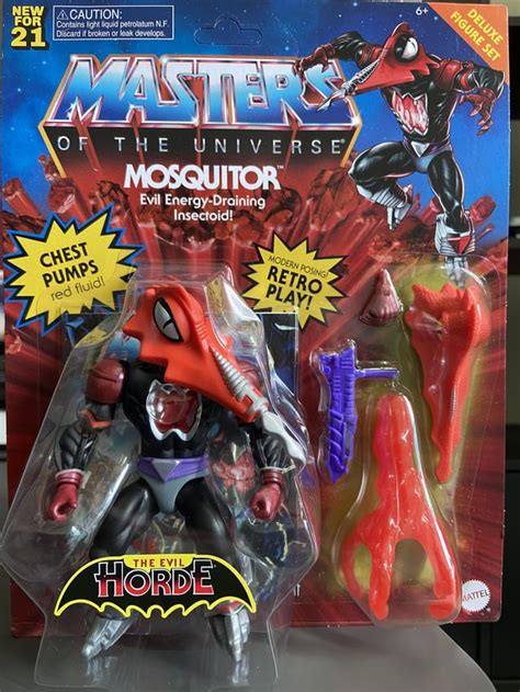 Alpha Container After Eod Rescapefromtarkov