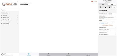 Top Tools For Building A Raspberry Pi Smart Home Raspberrytips