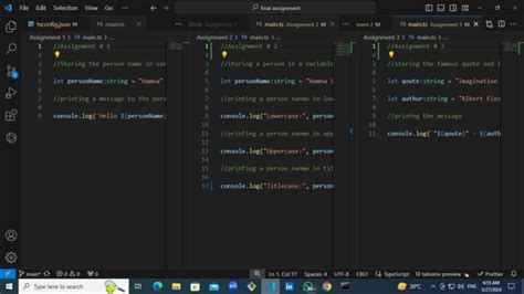 Hamna Shaikh On Linkedin Coding Programming Github Learningtocode