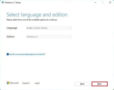 Windows 11 2022 Update Common Problems And Fixes Windows Central