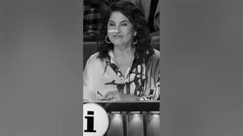 Skilldevelopment Youtube