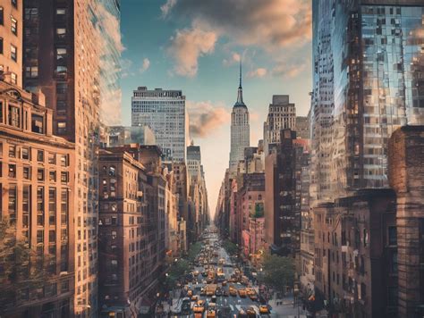 Customer Success In New York Ny Trends Events And Career Insights Inboxcrm By Appeq