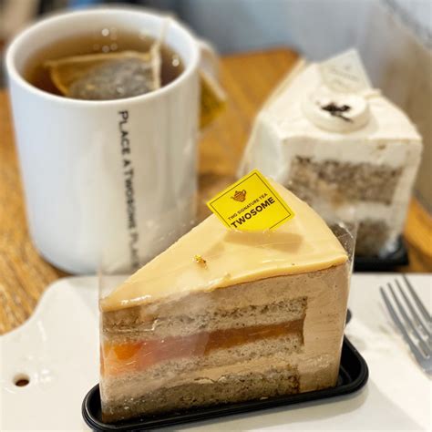 투썸플레이스 메뉴 케익 추천 Twg 블랙티무스 얼그레이밀크티 쉬폰 투썸 케이크 가격 네이버 블로그