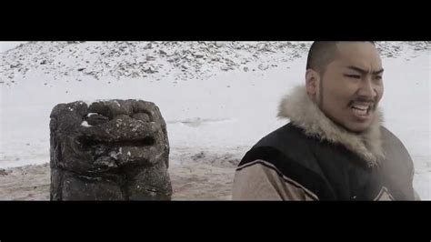 Монгол төрийн товчоон баримтат киноны хэсгээс Галдан бошигтын дүр Youtube