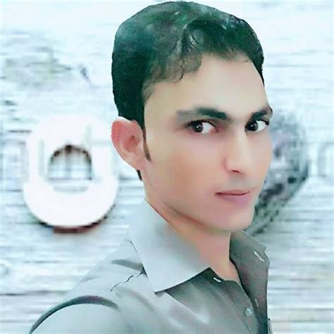 Agikgqneylzh43wtfv1eebnacmk8xqyd24rdktm6m6w3lqs900 C K C0x00ffffff No Rj