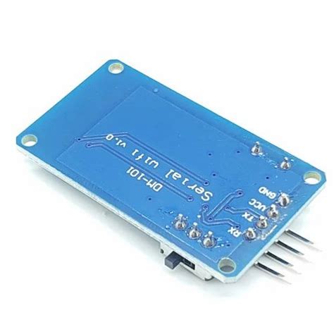 esp8266 esp 07 wifi serial transceiver at rs 699 99 wifi module id