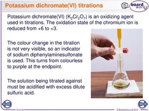 PPT Variable Oxidation States PowerPoint Presentation ID 3450341