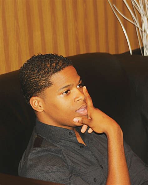 Michael Terrelonges Photo Portfolio 0 Albums And 6 Photos Model Mayhem