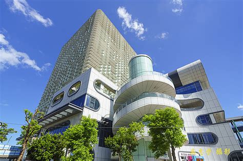 Dc05674a 三創生活園區三創數位生活園區台北市中正區a7riiadobergb 吳志學 Flickr