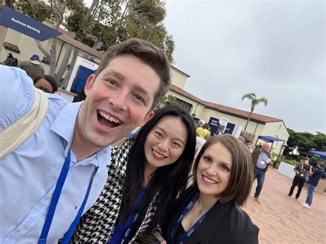 Leeland Winfree 李仁德 On Linkedin Momma Get The Camera Today Someone