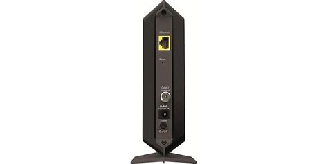 NETGEAR CM NAR High Speed Cable Modem