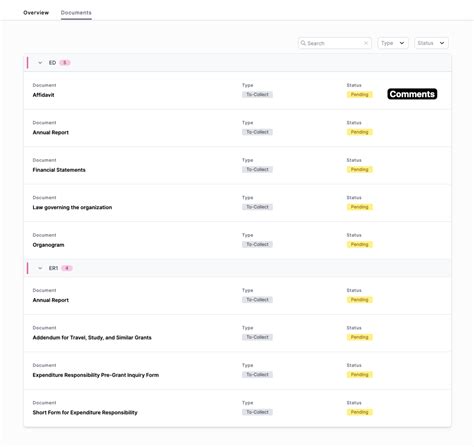 Comments Modal For Record Level Buttons Feature Requests Noloco