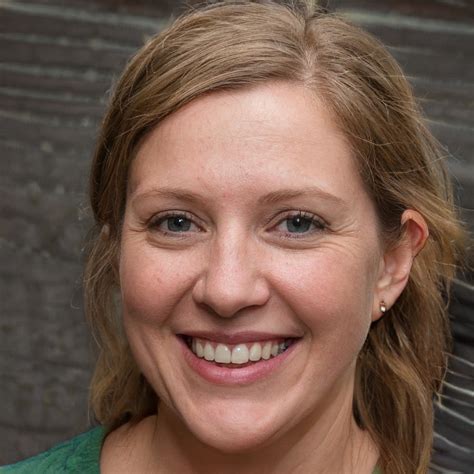 celebratory number cake a creative and delightful way to mark a special age commonage callan