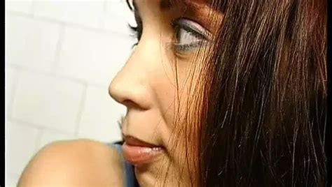 Vintage Retro German Amateur Your Daily Dose Of Porn Feat Ketthy Divan