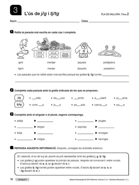 Lús De Jg I Tjtg Nom Data Pdf