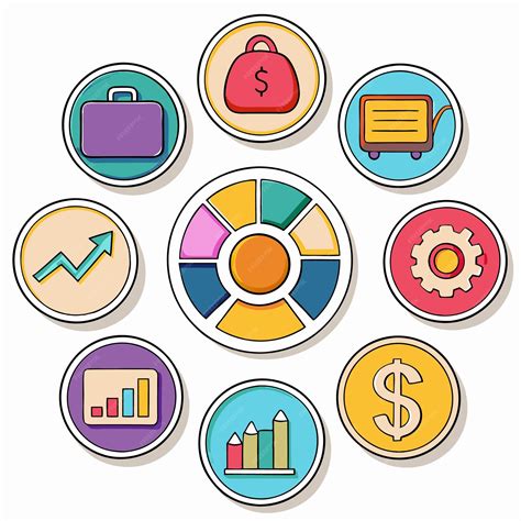 Boost Your Business With Charts Graphs And Data Visualizations