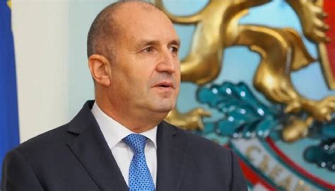 ТРАГЕДИЯТА В РСМ Спартан и медицинските екипи са в готовност за още 10 пострадали България