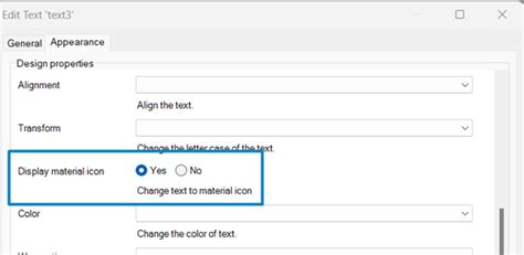 github thangaselvansridh14 texttomaterialicon
