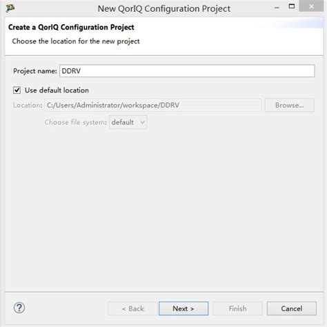 Codewarrior Qcvs Ddr Validation工具和codewarrior Tap工具针对layerscape系列产品ddr4
