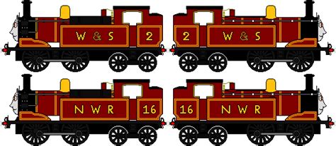 Lily The Lswr O2 By Sodormatchmaker On Deviantart