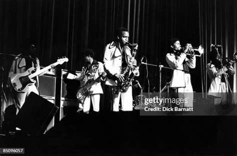 The Trammps Photos And Premium High Res Pictures Getty Images