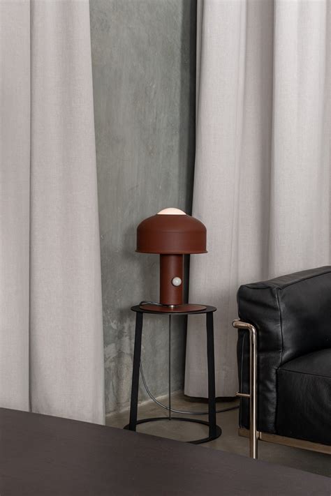 PIVOT TABLE A N D Decorative Luminaire Design Studio And Manufacturer In Vancouver Canada Copy