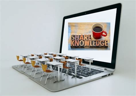 mohit rampal dynamics 365 fando blog keep learning keep growing
