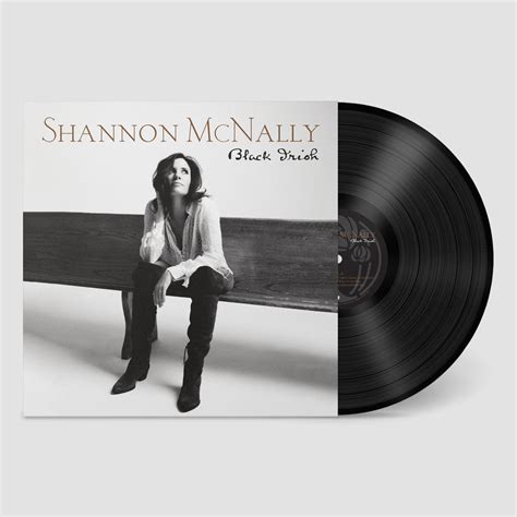 Black Irish Compass Records