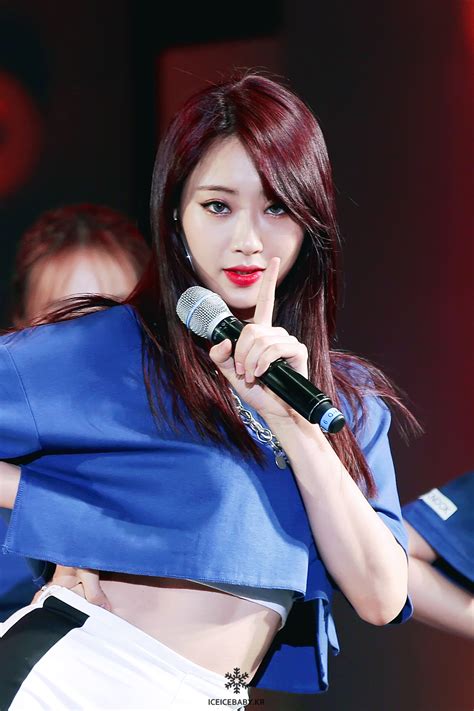 Park Kyungri 30701 Asiachan