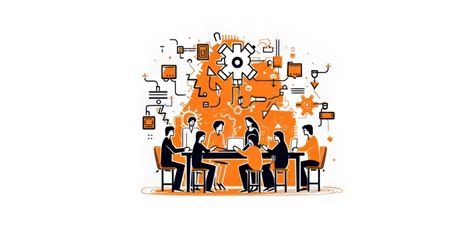 Trifort Software Solutions