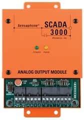 Amazon Com FGD 3050 SCADA 3000 Analog Output Exp Module Electronics