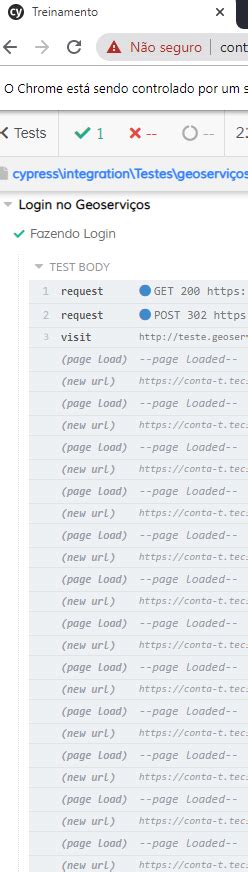 Configuring Cypress To Work With IFrames Cross Origin Sites Functionality Change From