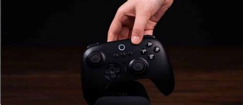 How To Use A PS Controller On Ryujinx A Step By Step Guide