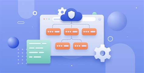 The Evolution Of Saas Architecture Rprogramming The Evolution Of Saas Architecture Rprogramming