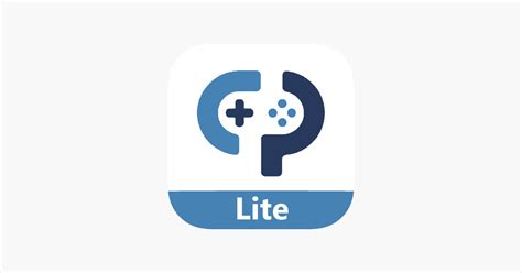 Coding Playground Lite On The App Store
