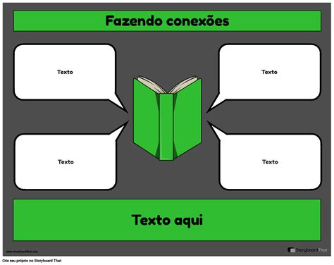 Mc Paisagem Cor 1 Storyboard Por Pt Examples