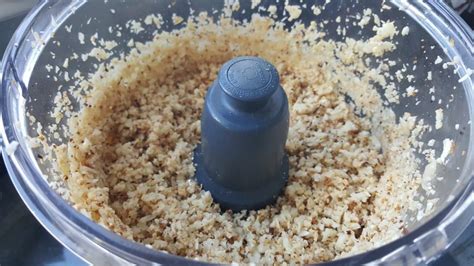 Cooking Made Izzy Cooking Healthy With Intention