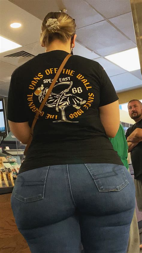 P A W G In Jeans OC Page Tight Jeans Forum