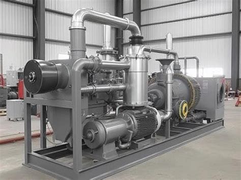 The 4 Stages Of Mineral Processing Oro Mineral