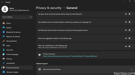 Important Things To Do With A New Laptop Ultimate Setup Guide