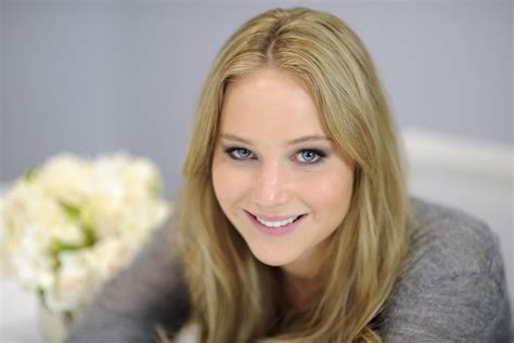 Girl Widescreen Hd Wallpapers Coolwallpapersme