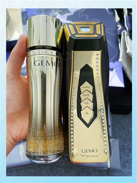 美容仪大实话：极萌胶原炮和透皮胶原光对比