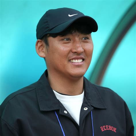 Kfa 대한축구협회